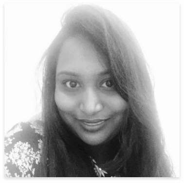 About Our Marketing Agency | DigitalZap